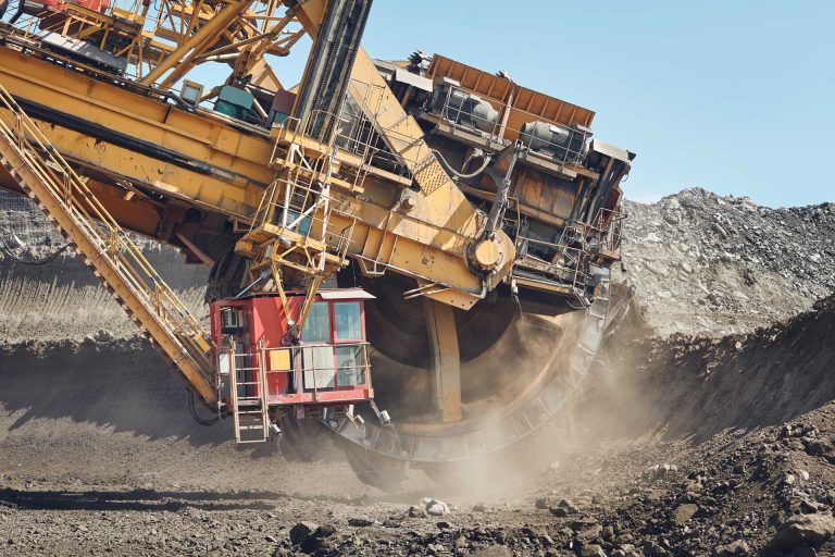 Les différents types de sable et leur utilisation – TECONEX