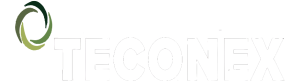 TECONEX